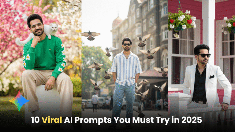 Create Viral Content with These 10 Powerful AI Prompts - beosmm