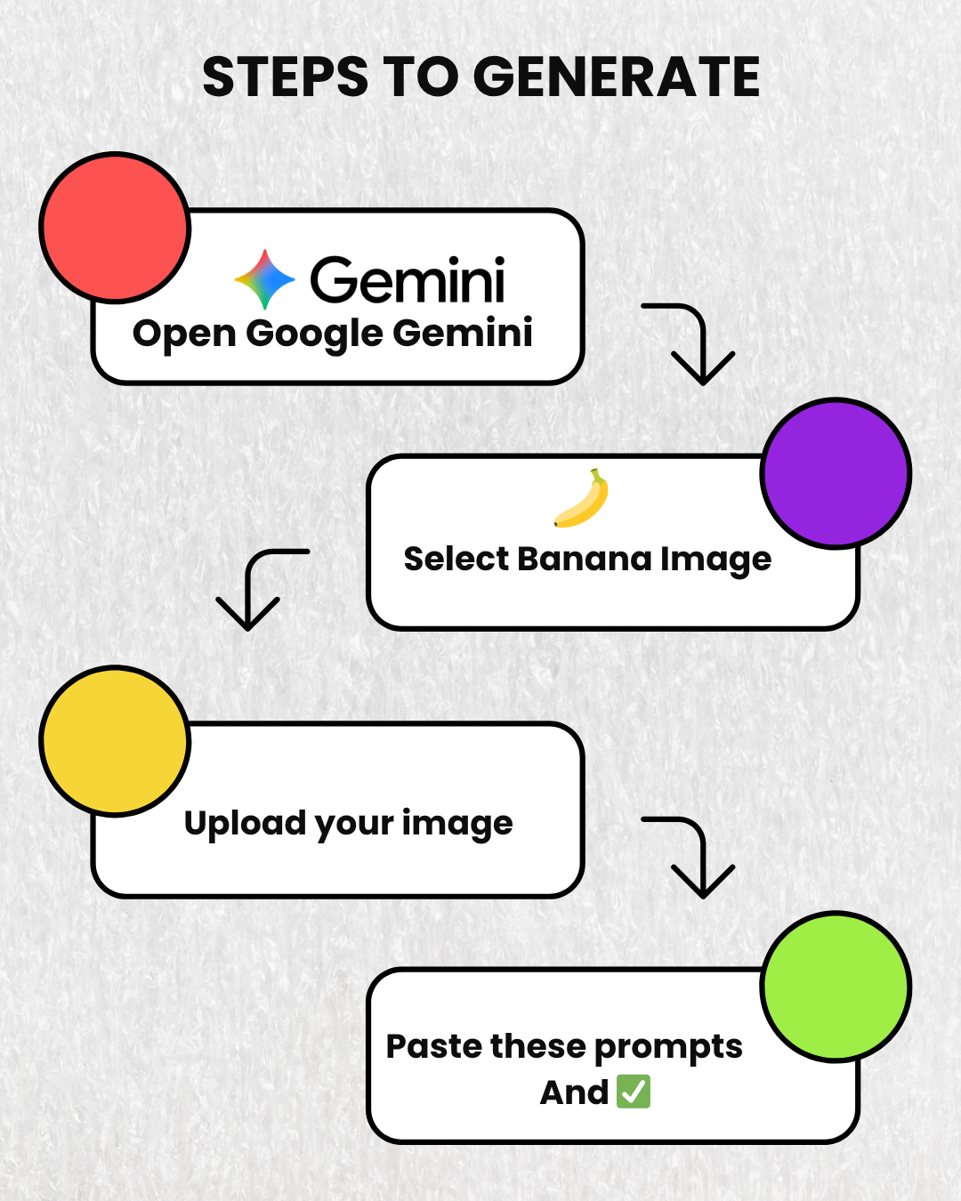 30+ Free AI Prompts to Create Ultra-Realistic Portraits & Cinematic ...